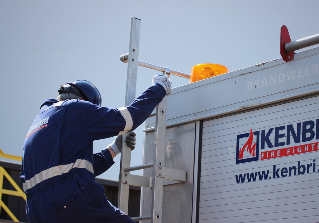 Werken bij kenbri :: Kenbri