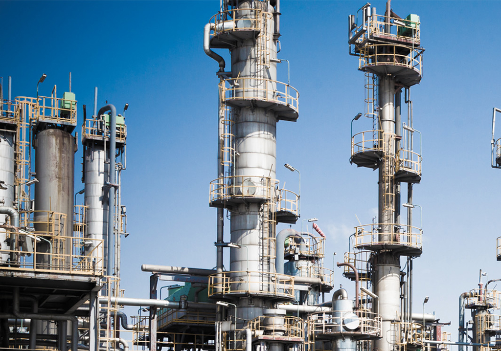 Werken bij Kenbri | Vacatures