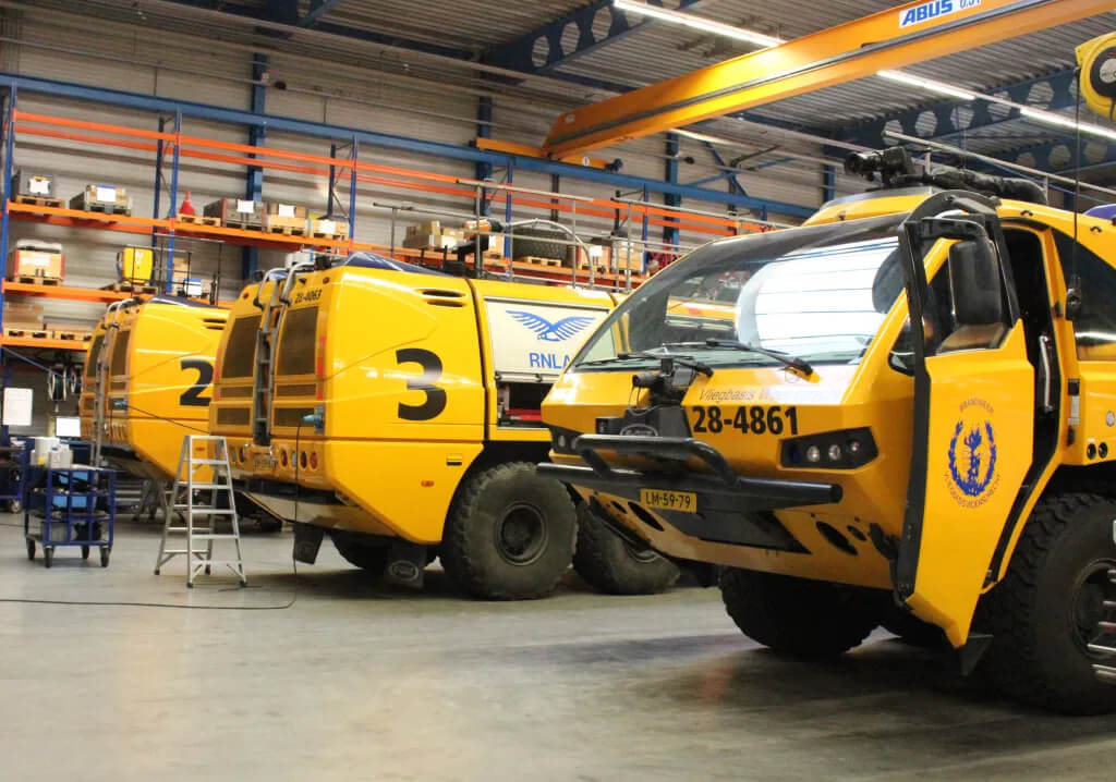 Werken bij kenbri :: Kenbri