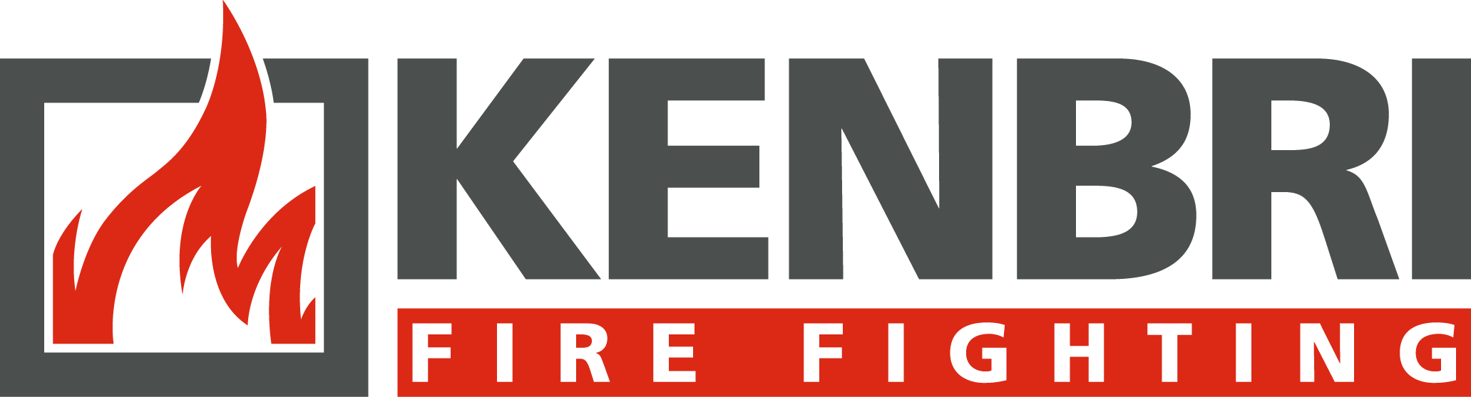 Professionele brandbestrijding | Kenbri Fire Fighting